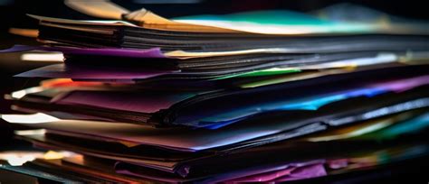 File Compression For Cost Reduction And Enhanced Productivity Neolotex Business Solutions