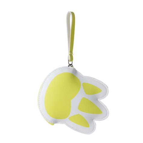 ხურდის საფულე Miniso Ge