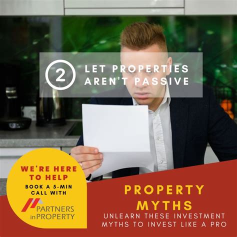 Ade Orelaja On Linkedin Property Propertyinvestment Investment