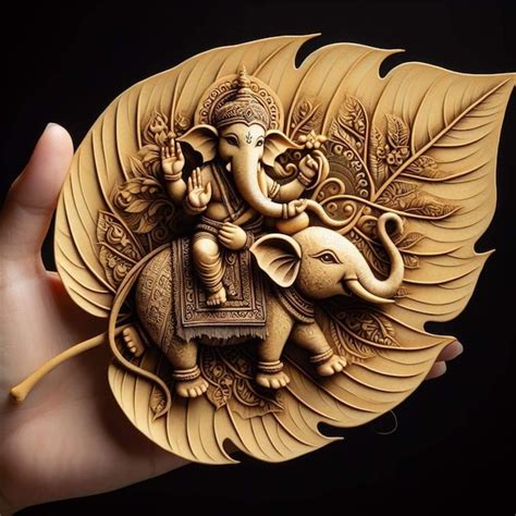 High Qulity Picture 25 Premium Ai Generated Image