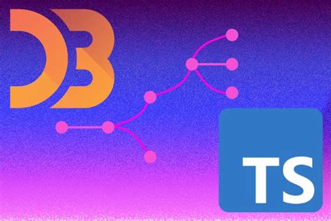 A Brief Guide To Typescript And D3js Hierarchy And Trees By Gregory King Javascript In Plain