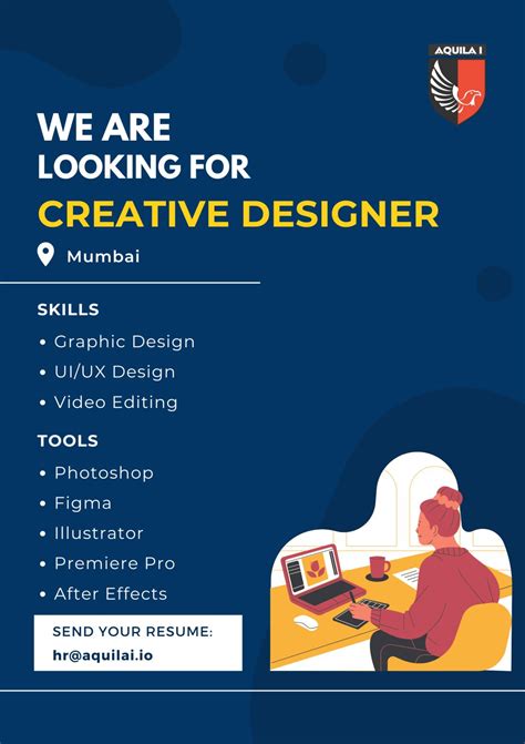 Rohit Yadav Posted On Linkedin