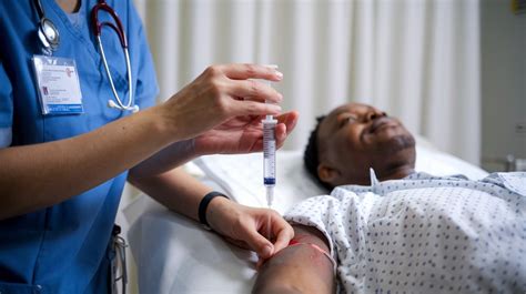 50 Facts About Spurlings Test