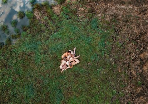 шВЯ EgteЯД В ÎWffîm щжтшщттжтж МШВВШ ИИИ1 1бШк я ШШШ мШШ тшжж Wmkmk тШштШШШ ш тт HB 10