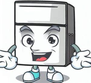 Proxmox Storage Best Practices Optimize Your Setup The NAS Guy