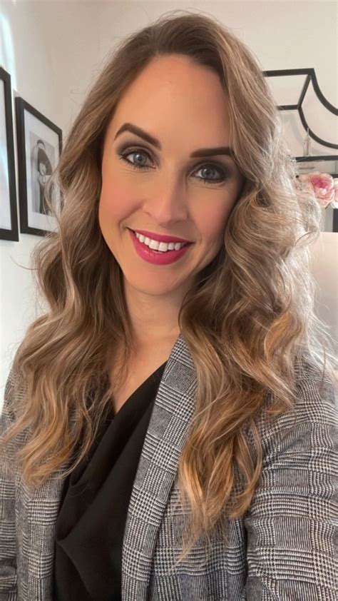 Natalie Knisley On Linkedin I Just Spoke To A Seasoned Agent Who Was