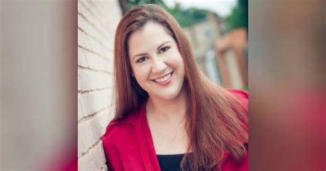 Sarah Burris Reporter Raw Story Sarahburris Rawstorysarahburris