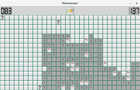 Github Rdiachenkominesweeper Minesweeper Wikimicrosoftminesweeper