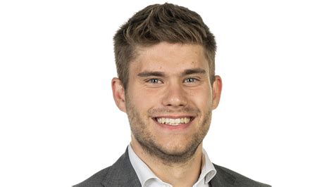 Sandro Schnabel Finanzberatung In Isenbüttel