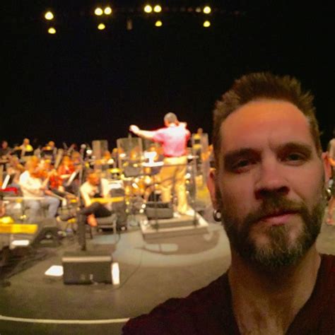 Stream Bo Bice Music Listen To Songs Albums Playlists For Free On