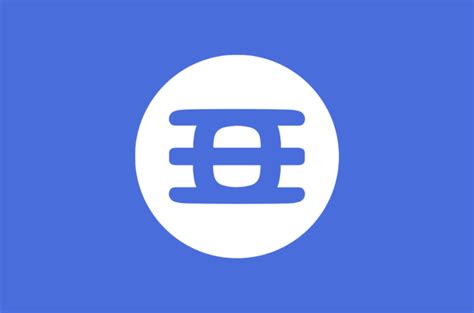 what is efinity token efi mexc blog