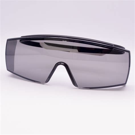 Safety Eyewear For Uv Light Protection Intertronics Shop