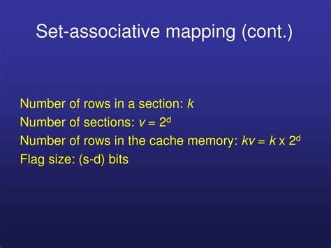 ppt computer architecture powerpoint presentation free download id
