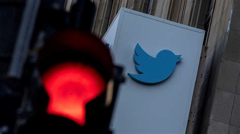 amid twitter outage users face cannot retrieve tweets error