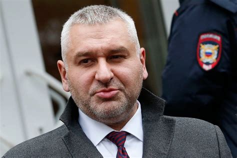 Фейгин назвал имя того кто придет к власти в РФ после Путина подробности