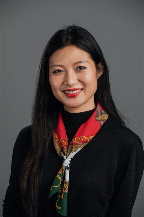 wei s on linkedin a big thank you to everyone at carbon trade