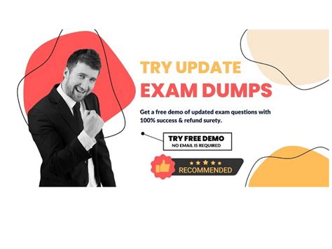 Authentic Crt 600 Exam Dumps 2024 Valid Free Salesforce Exam Dumps — Wikifab
