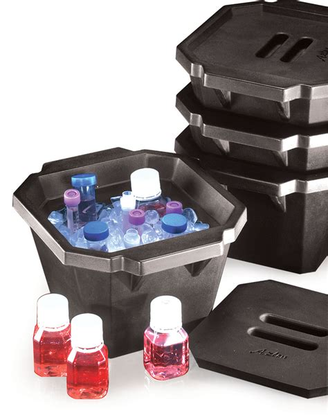 Ice Lab Outlets At Mary Wilber Blog