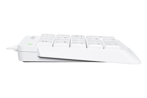 a4tech fk13p numeric keypad cubeonline pk