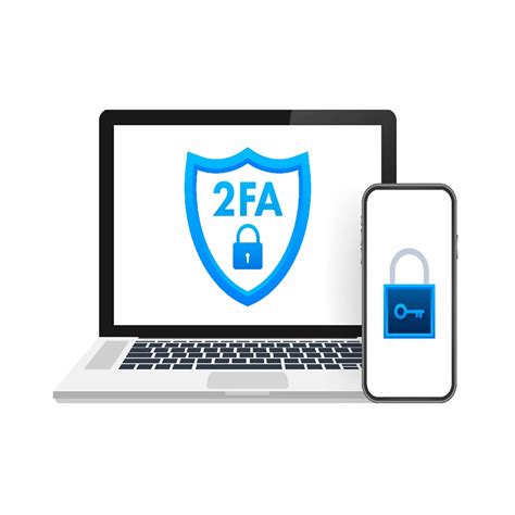 Two Factor Authentication Services At ₹ 500month In Ahmedabad Id