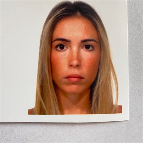 Licia Piu Insegnante Privata Linkedin