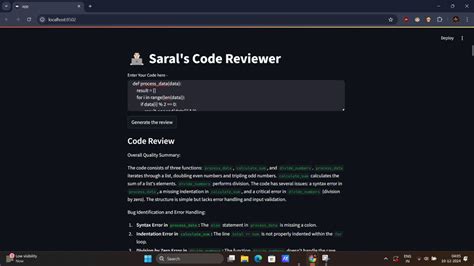 Saral Rastogi On Linkedin Ai Generativeai Softwaredevelopment
