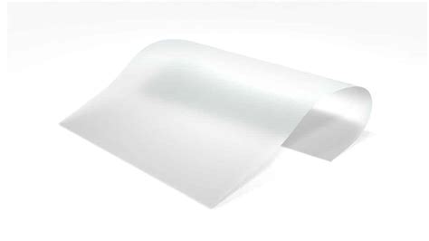 Panasonic Develops High Thermal Conductive Film For Pcb