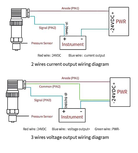 Transducer Wiring Diagram The Lowbird Y Cable For Using The Lss 2 On
