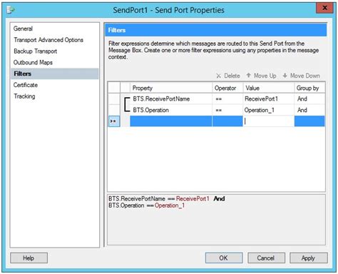Integration Stuff Biztalk 2013r2 Rest Api Call Complete Example