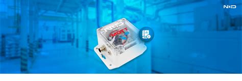 Wifi Mqtt Push Notification Sensor User Guide