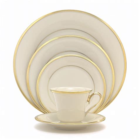 15 Best Bone China Dinnerware Refined Settings Lasting Beauty