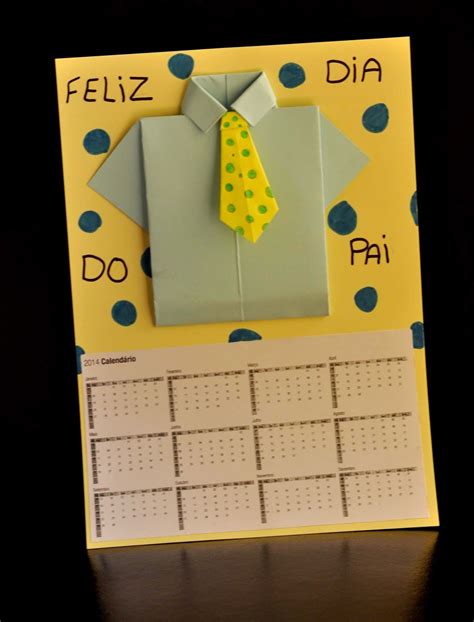 32 Ideias De Dia Do Pai Em 2025 Dia Do Pai Prendas Dia Do Pai Dia