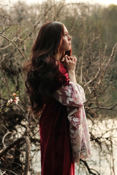 Arwen Undomiel On Behance