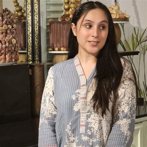 Asra Riaz Asrabutt29 • Threads Say More