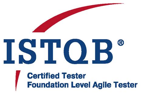 News From April May And June Adam Sajewicz