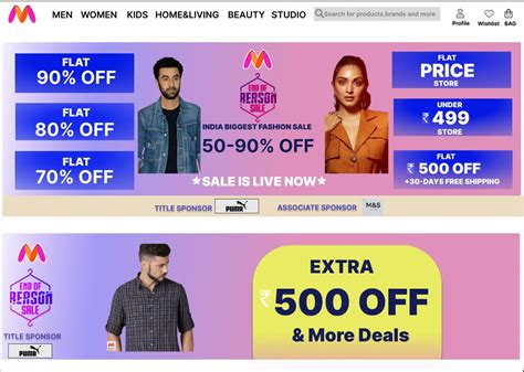 Sohan Chidrawar On Linkedin Design Learning Connections Ieee