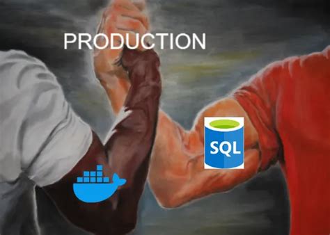 How To Deserialize Nested Json Arrays Using Systemtextjson In Net