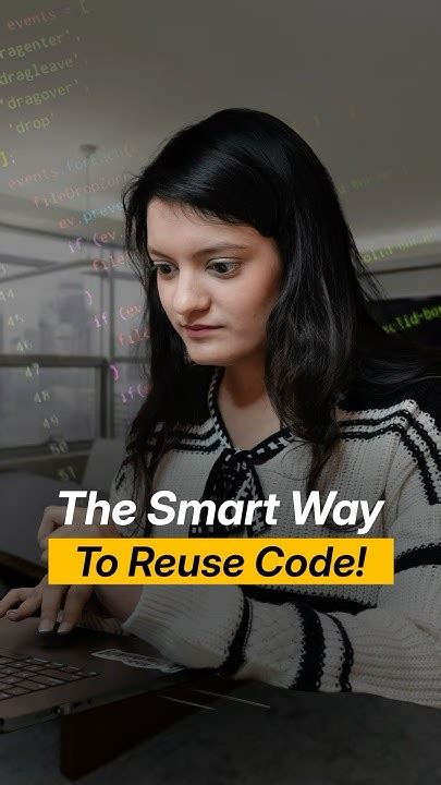 10x Your Coding With This Trick 🧑‍💻 Youtube