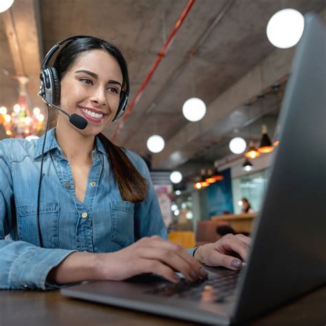 Asistente Virtual Una Guía Completa Para Empezar Aprende Trabajar