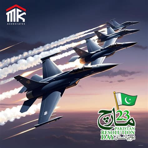 Mrk Associates Official Islamabad