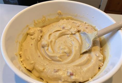 Light Rye Bread Moms Meals