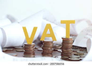 1 295 Vat Put Images Stock Photos Vectors Shutterstock