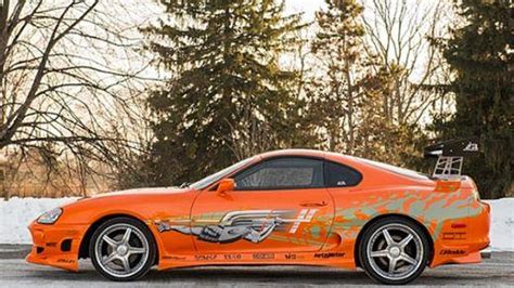 Paul Walker Supra Wallpapers Top Free Paul Walker Supra Backgrounds