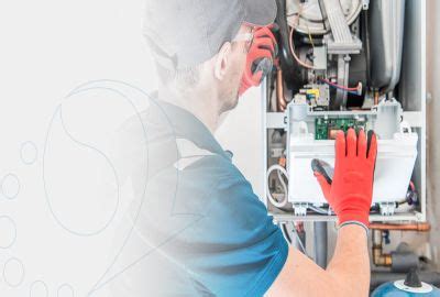 Troubleshooting Your Furnace When It Stops Working Ingrams Water Air