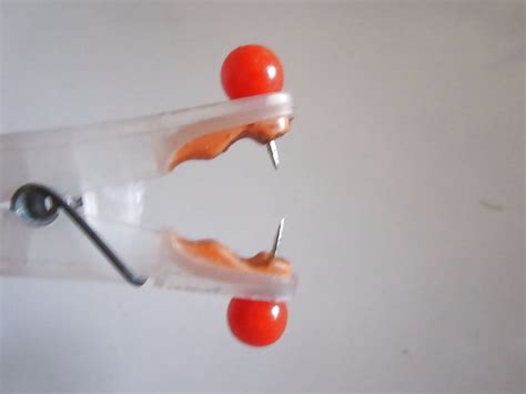 Einfach ICH Pics XHamster