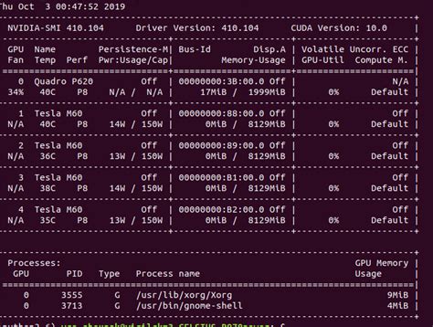 Python Tf Config Experimental List Logical Devices GPU Crashes The Kernel And Jupyter
