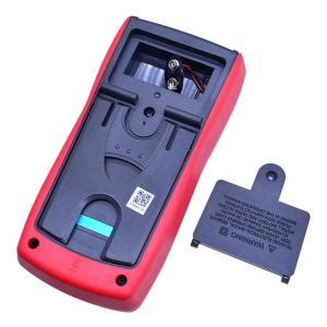 UNI T UT Handheld High Precision Single Function Loop Calibrator For Loop Calibration Repair