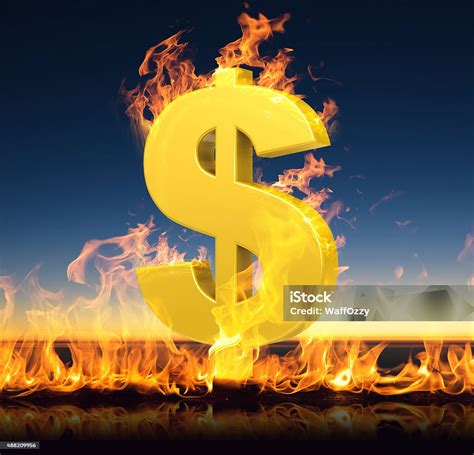 굽기 달러액에 기호까지 100 달러 지폐 미국 지폐 통화에 대한 스톡 사진 및 기타 이미지 100 달러 지폐 미국 지폐 통화 태우기 0명 Istock