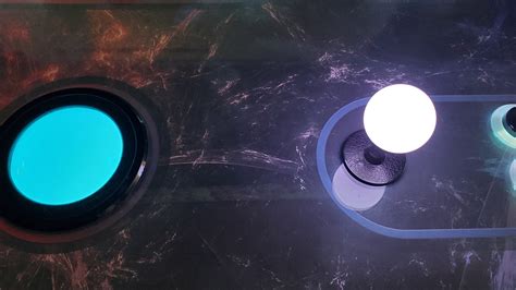RGB Button Colors Page Collections And Builds LaunchBox Community Forums