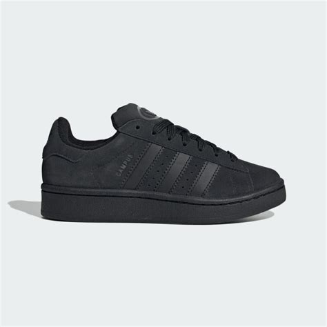 Adidas Campus 00s Shoes Black Free Shipping With Adiclub Adidas Us